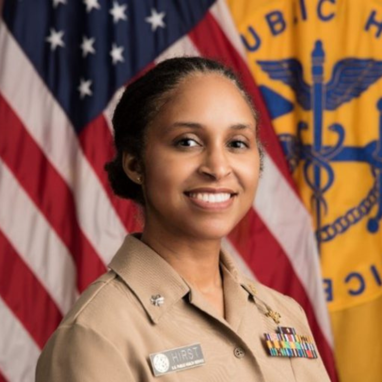 10 Global Women in STEM you should know - Project Scientist