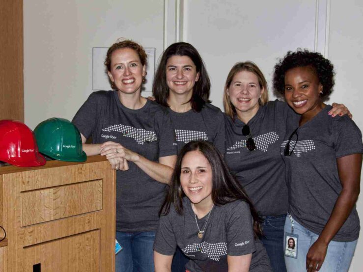 Scholars Circle - Project Scientist